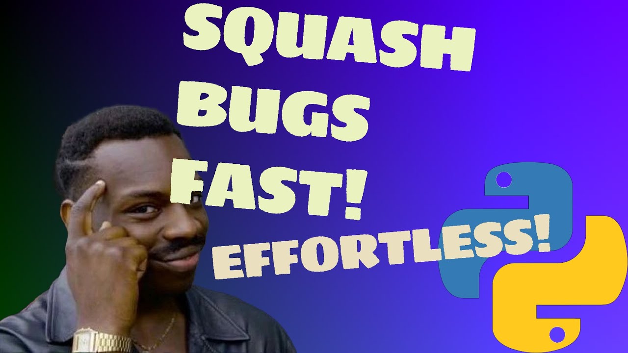 Python Debugging: Tips and Techniques