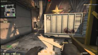 Tf2 airshot map - feetmediagroup