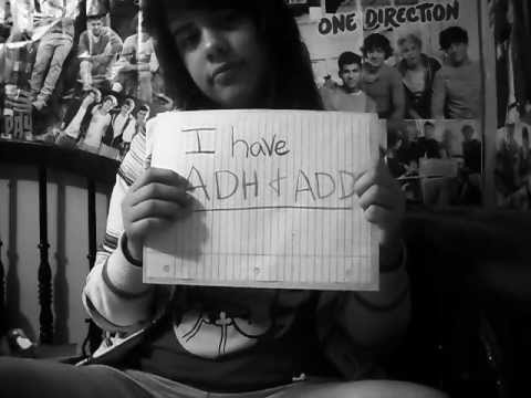 my Name is Tori