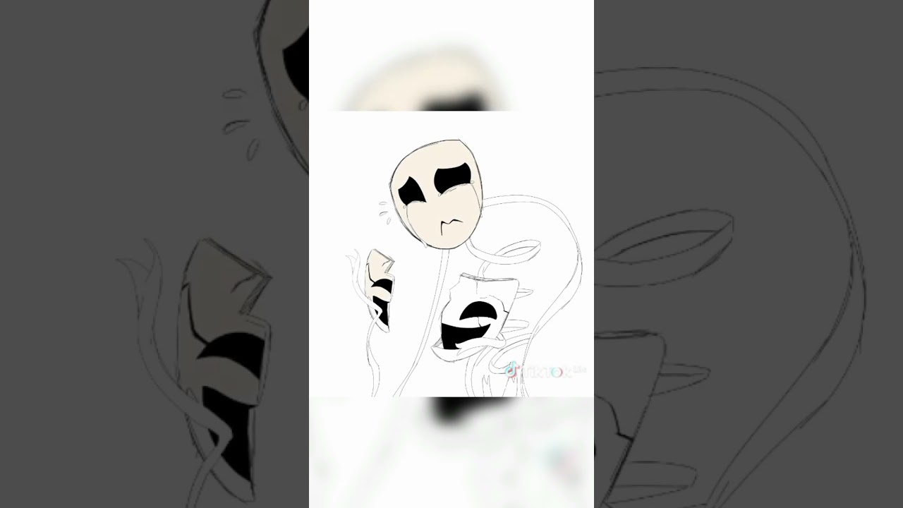 gangle 🥺 (The Amazing Digital Circus) #shorts