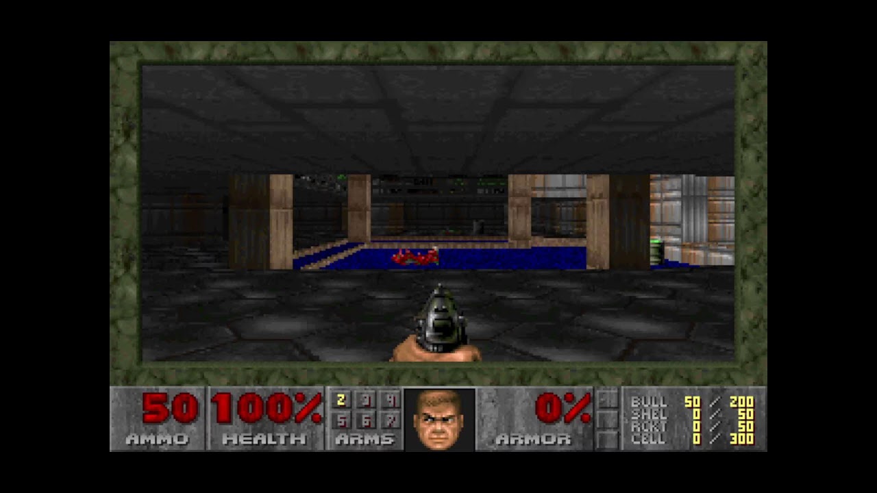 LIVE Tim's Tech Retrospect - Recreating my first computer in 86Box (IBM PS/2 55SX)