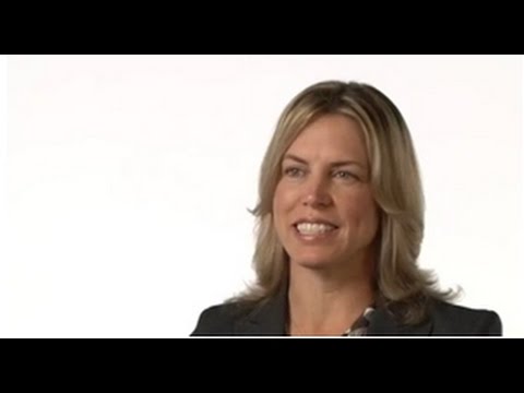 Meet Dr. Robin West, MD, Chairman of Inova Sports Medicine