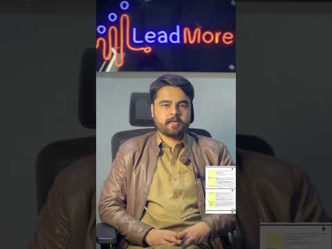 What is Nebosh IGC| Level 3 Certification in Occupational Health and Safety|Sohaib Israr #neboshigc