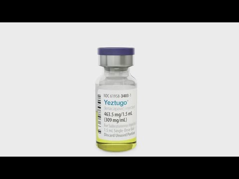 US approves twice-yearly HIV prevention shot