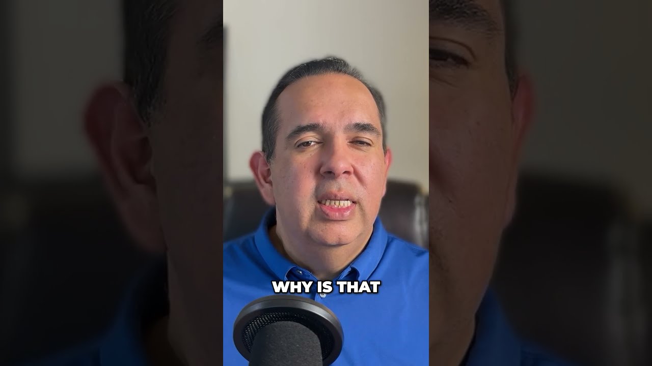 Why is Java Less Popular for Data Science: Exploring Python and R Dominance