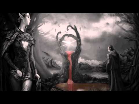 Steam Community :: Disciples III: Reincarnation