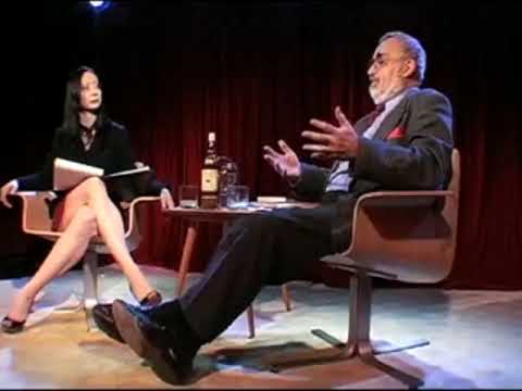 A Brief History of UFOs 1 of 6