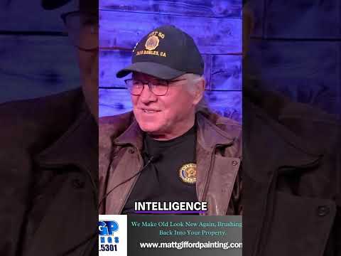 Inside Military Intelligence: My Journey in Telecommunications