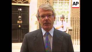 Why did the IRA bomb Manchester? - Manchester Evening News