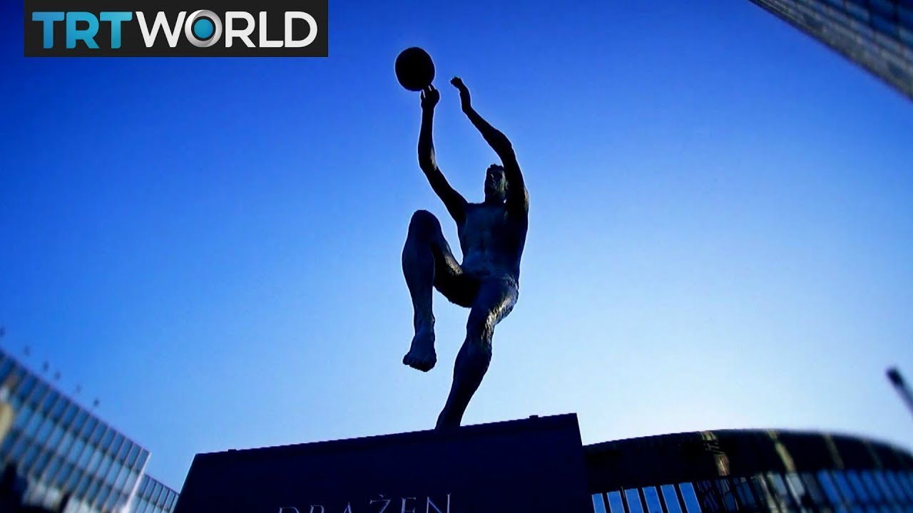 Memorijal Dražen Petrović | Košarkaška utakmica Hrvatska - Euroliga All ...