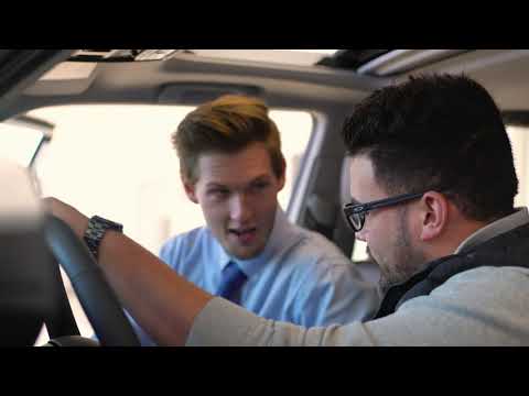Maita Toyota of Sacramento