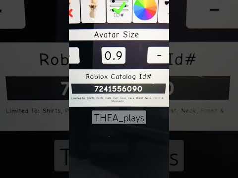 Brookhaven Bear 🐻 outfit codes 🤎