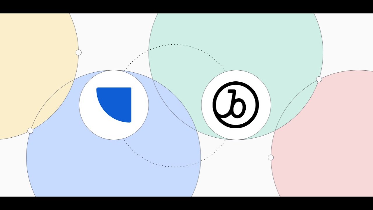 RudderStack Integration: Braze