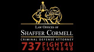 Law Offices of Shaffer Cormell - Palm Springs, CA Law Firm | Lawyers.com