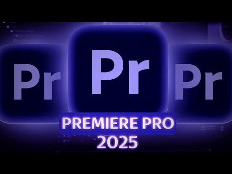 Adobe Premiere Pro Crack 2025 | Free Download | All SAFE!