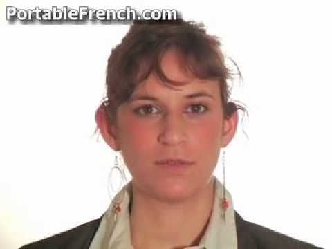 French word for bathtub is la baignoire