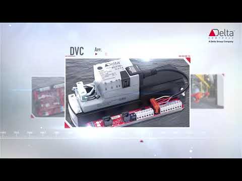 Building Product: enteliWEB [10325f1] | ARCAT