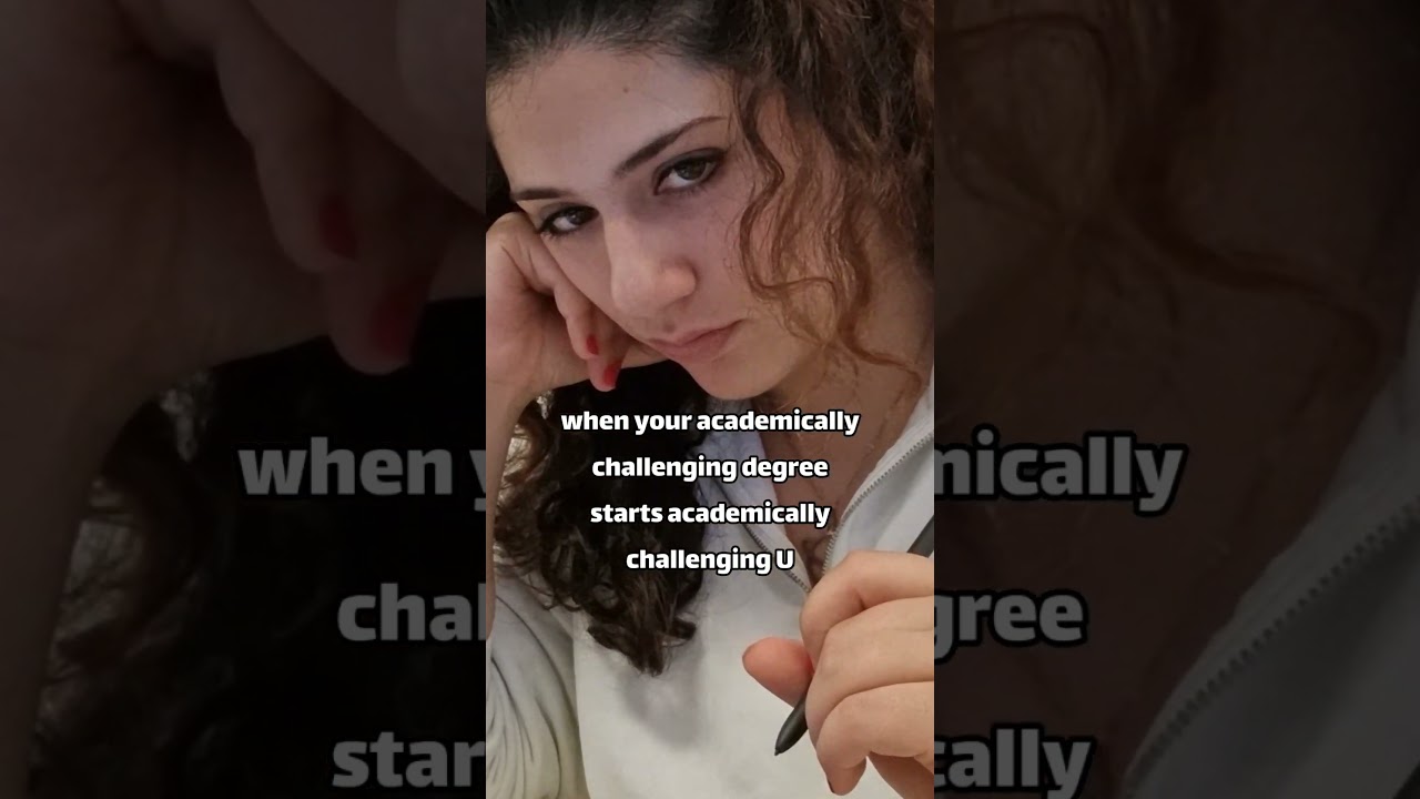 bombastic side eye😭#polimi #studentlife