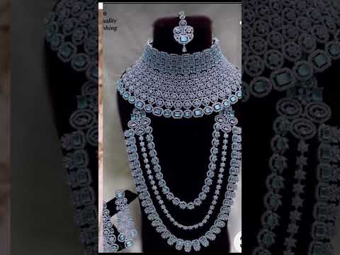 #fashion #hub#latest #style #trending #beautiful #shortvideo #s #shorts #short