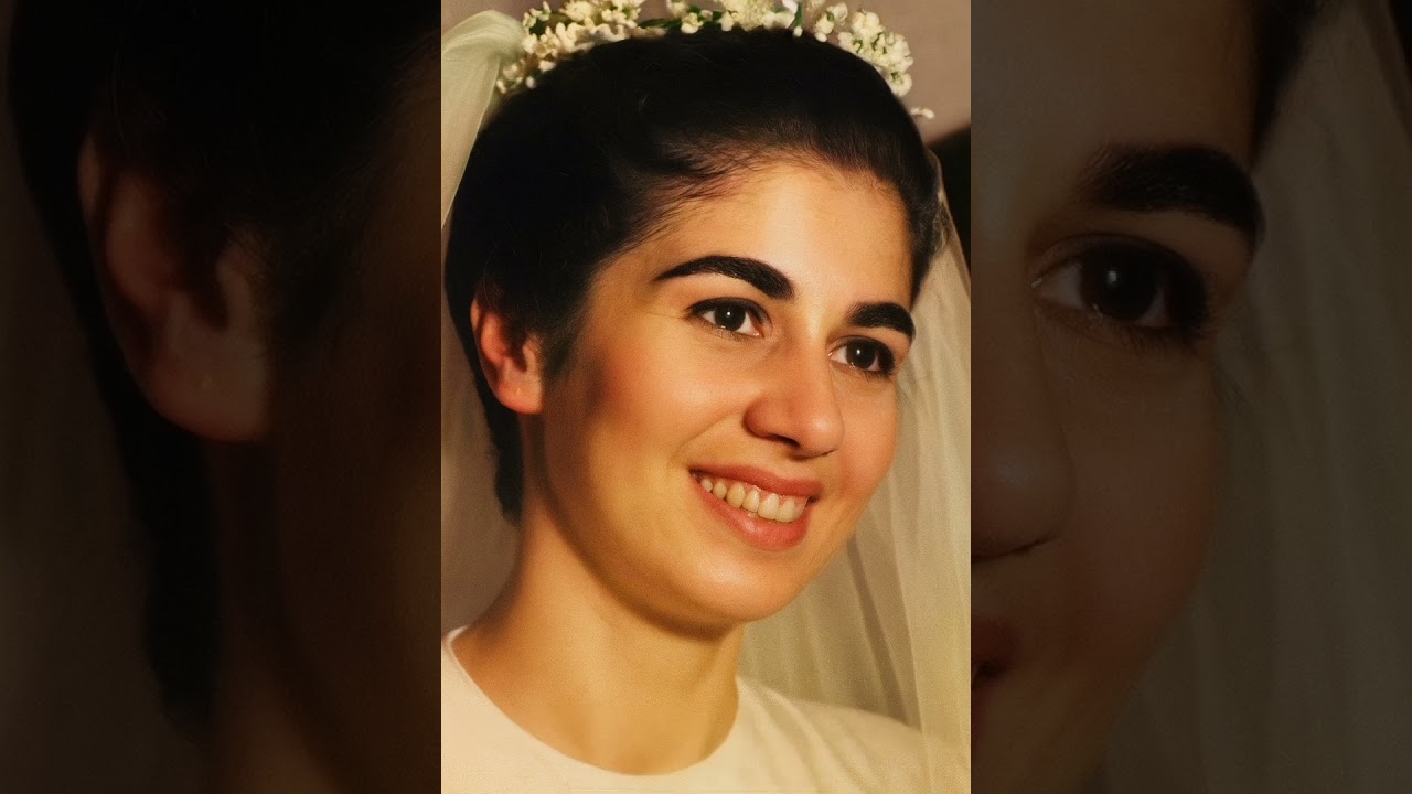 Que o tempo e a distância permitam a saudade mas nunca o esquecimento ❤️🕊️🙏🌱😢😇