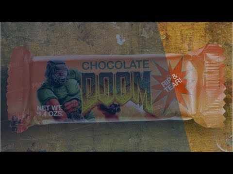 Installing Chocolate Doom (Play Doom On The Vita) | PS Vita Hacks |