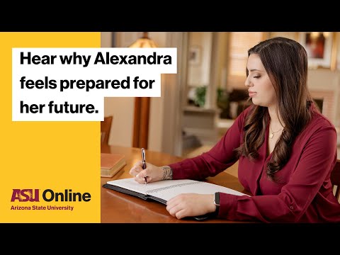 Explore Law and Public Service Degrees Offered Online