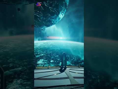 Sun atomic fusion | How Does Fusion Power the Sun? | SUN рдЗрддрдирд╛ ENERGY рдХреИрд╕реЗ рджреЗрддрд╛ рд╣реИ? |