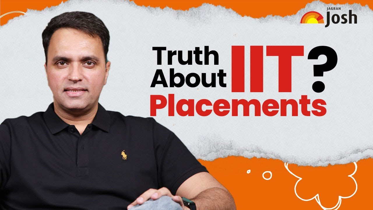 Jagran Josh Videos: GK, Current Affairs, Govt. Jobs, School and ...