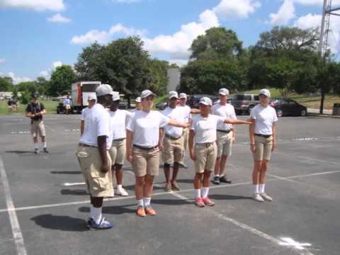 CLC 1 2015