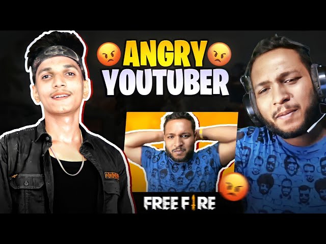 Pro Nation’s Free Fire MAX ID, stats, headshots, and monthly income in ...