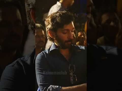 Vasanthravi in Jailer Success | Superstar Rajinikanth | Anirudh Nelson | Mohanlal | Shivarajkumar