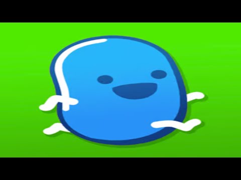 Goober World 🕹️ Online Game | Gameflare.com