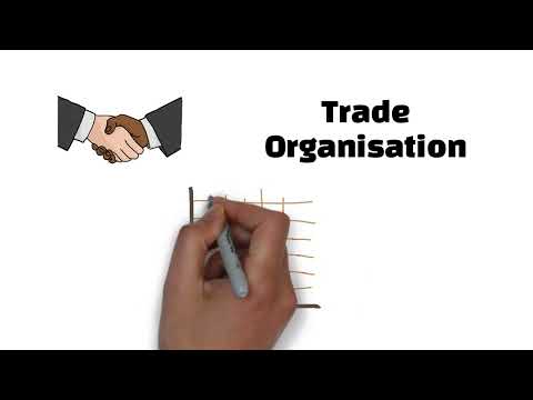 International Swaps and Derivatives Association (ISDA)