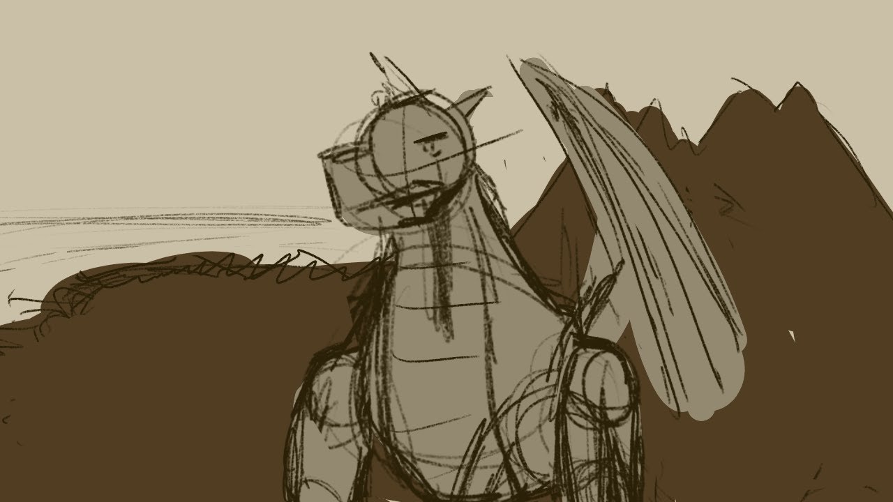 rip morrowseer, you will not be missed