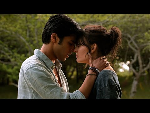 We Were Liars – Official Trailer | Prime Video