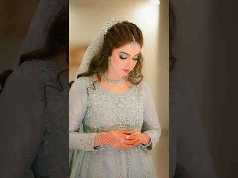 latest bridal dress2025#walima dress inpakistan#best bridal dress#fashion#pakistanidressdesign#yt
