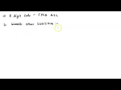 Access the FASB Accounting Standards Codification at the FASB website (www.fasb.org). Determine the…