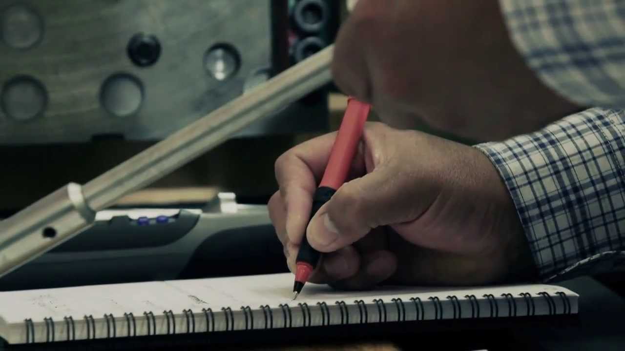 Volvo Trucks Academy