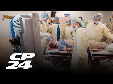 Many complaints made to ombudsman related to ER experiences