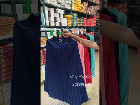 https://www.instagram.com/reel/C9ZOkn-hjL2/?igsh=ZmQ1aW41ejFpb211
