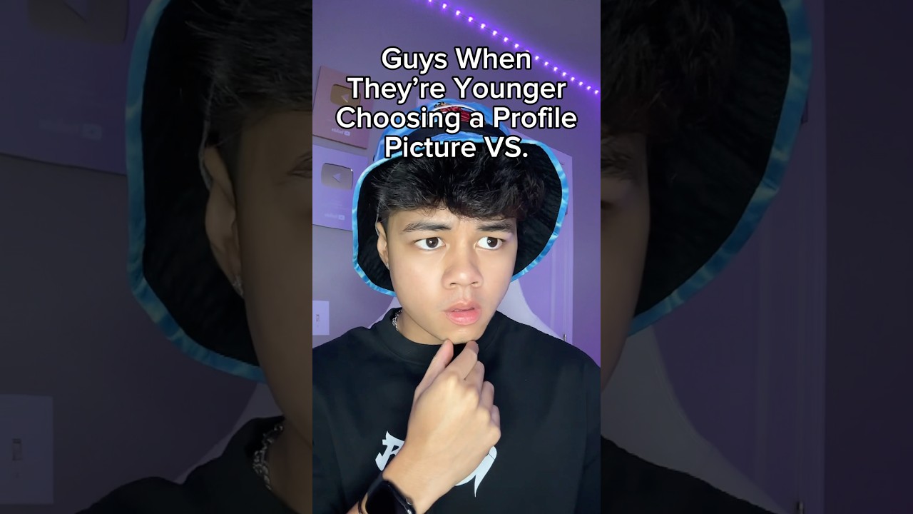 Character development goes crazy 😭