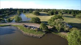 3 Best Public Parks in Baton Rouge, LA - Expert Recommendations