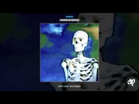 Bones music, videos, stats, and photos | Last.fm