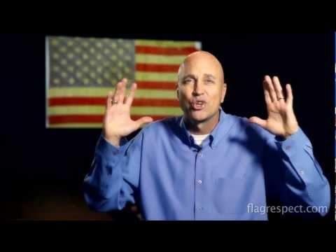The Accurate Story Behind the Star Spangled Banner
