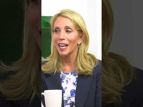 Dana Bash on the “eerie” similarities between a 1876 election and 2024 #shorts