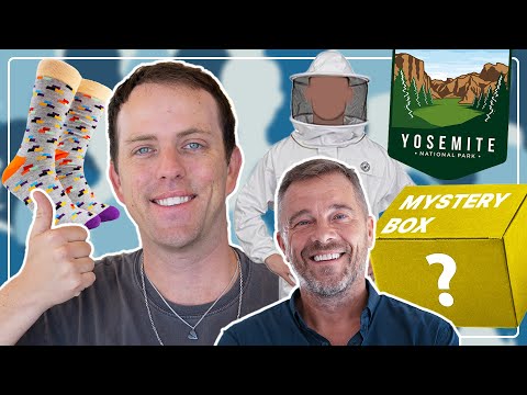 5 Unique Father's Day Gift Ideas For $30 (Or Less)