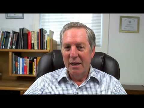 Attorney Peter Mavrick - Review