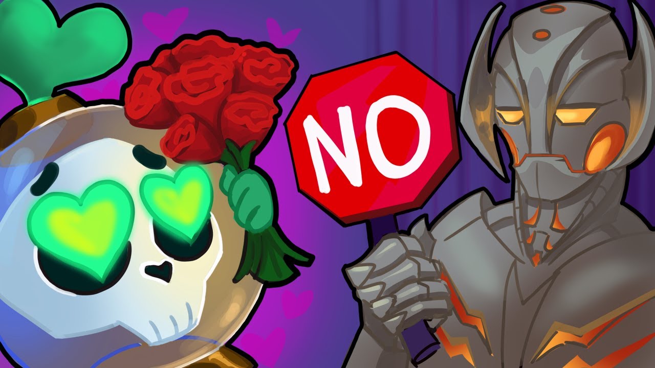 What's Wrong with D&D Robots (and How to Fix Them)