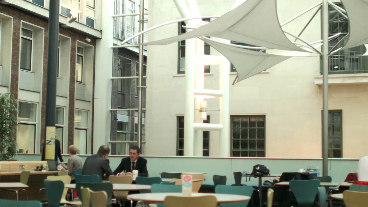 LSI - Life Touching Design