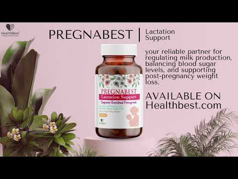 Pregnancy Care Treatment, Maternity Hospitals in India